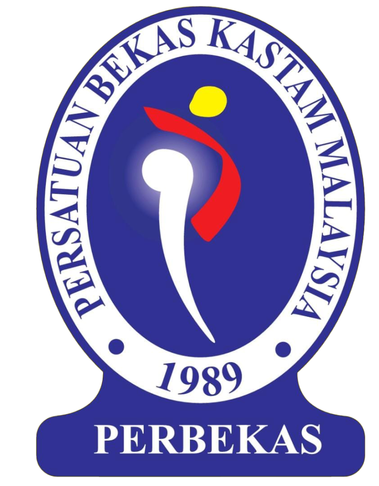 Hubungi Kami – PERSATUAN BEKAS KASTAM MALAYSIA